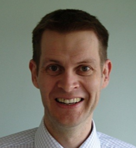 Governors – St Joseph’s Catholic Primary School